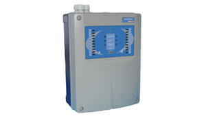 DEF Tunisie - Solutions - Détection par aspiration